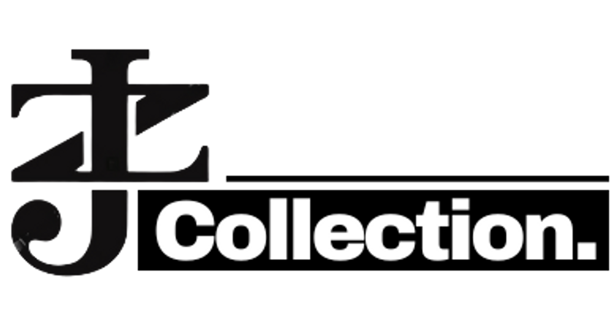 JZ Collection - New Arrivals for You – JZ collection
